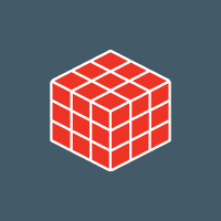 Essbase Cube Hybrid Enabled BSO Cube