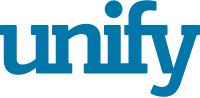 Exciting News for Unify
