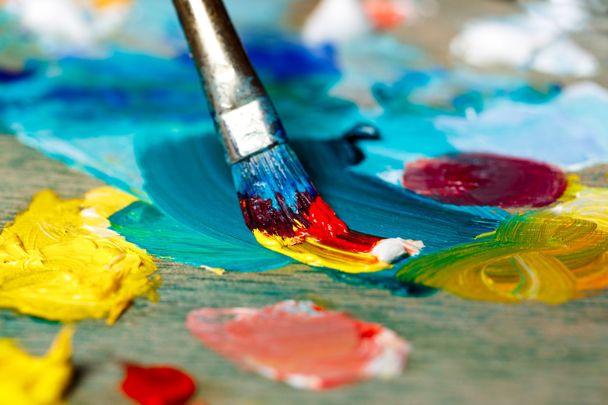 Oracle APEX - Customising Oracle JET charts