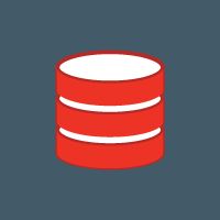 Forays into Kafka - Enabling Flexible Data Pipelines