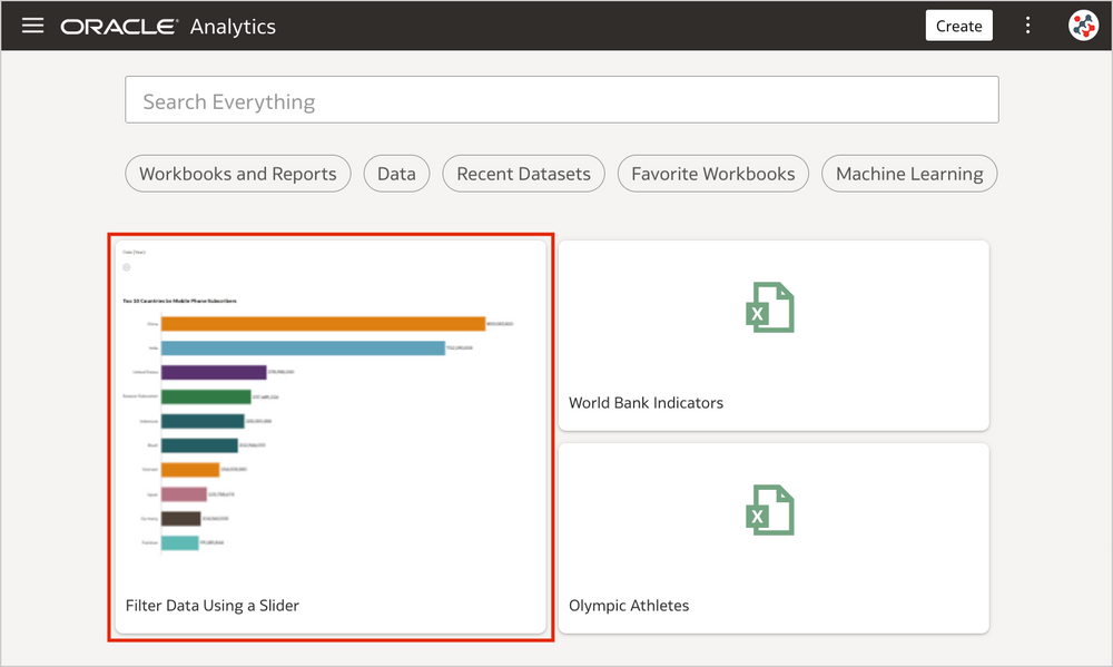 Rittman Mead Consulting | Oracle FAQ