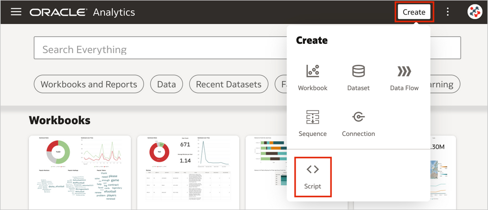 Rittman Mead Consulting | Oracle FAQ