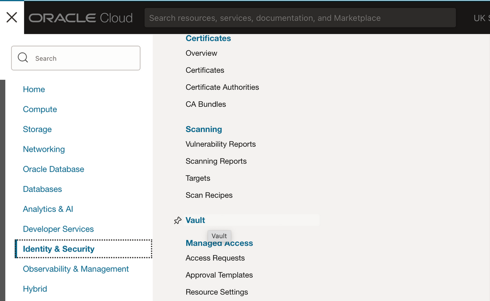 Introduction to Oracle Data Science Service | Part 2