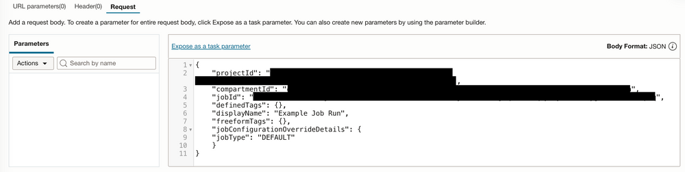 Introduction to Oracle Data Science Service | Part 4