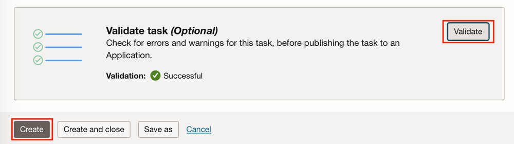Introduction to Oracle Data Science Service | Part 4