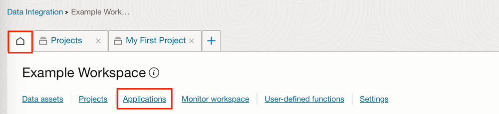 Introduction to Oracle Data Science Service | Part 4