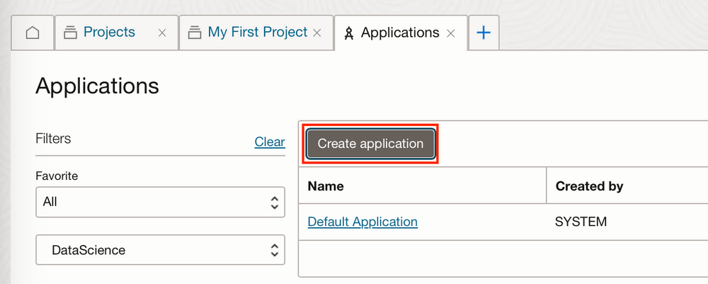 Introduction to Oracle Data Science Service | Part 4
