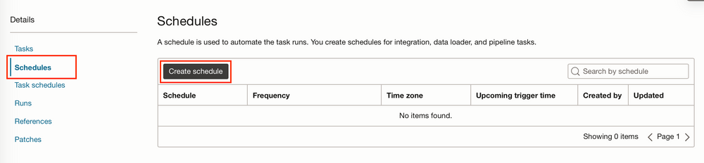 Introduction to Oracle Data Science Service | Part 4