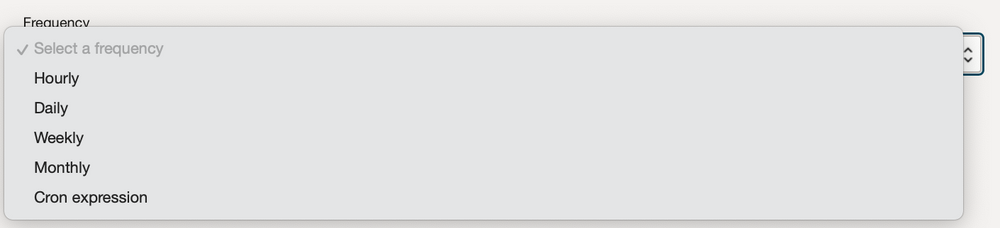 Introduction to Oracle Data Science Service | Part 4