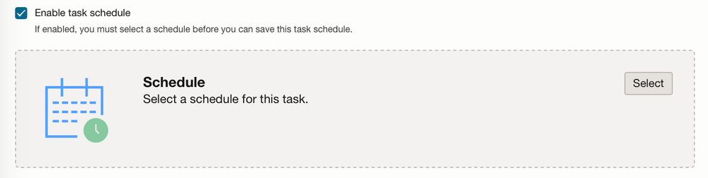 Introduction to Oracle Data Science Service | Part 4