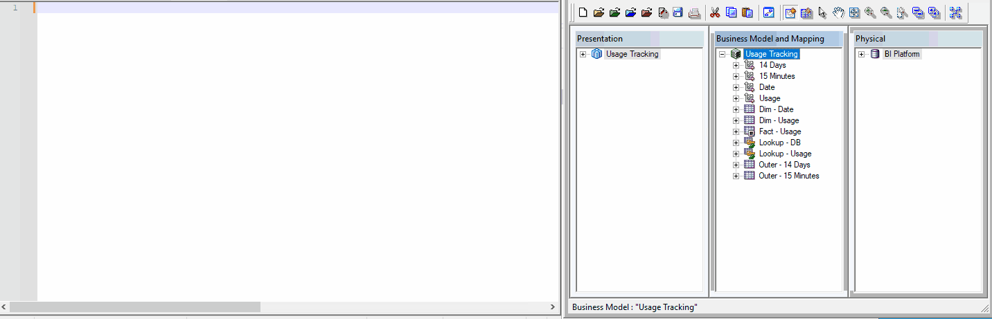 Using A Simple Python Script To Mass Produce Rpd Objects