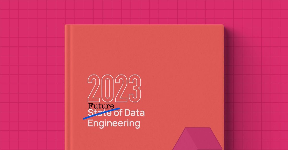 Data Engineering At Rittman Mead