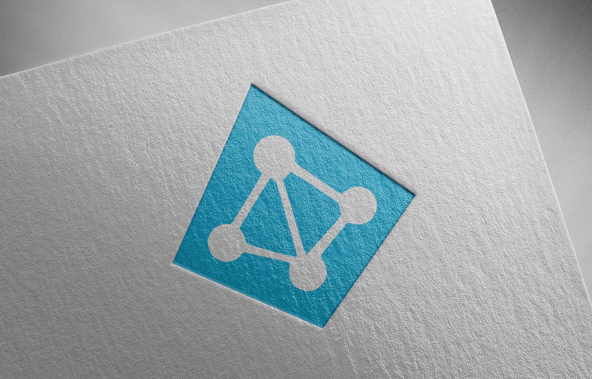 Oracle APEX - Microsoft Azure Entra ID Integration