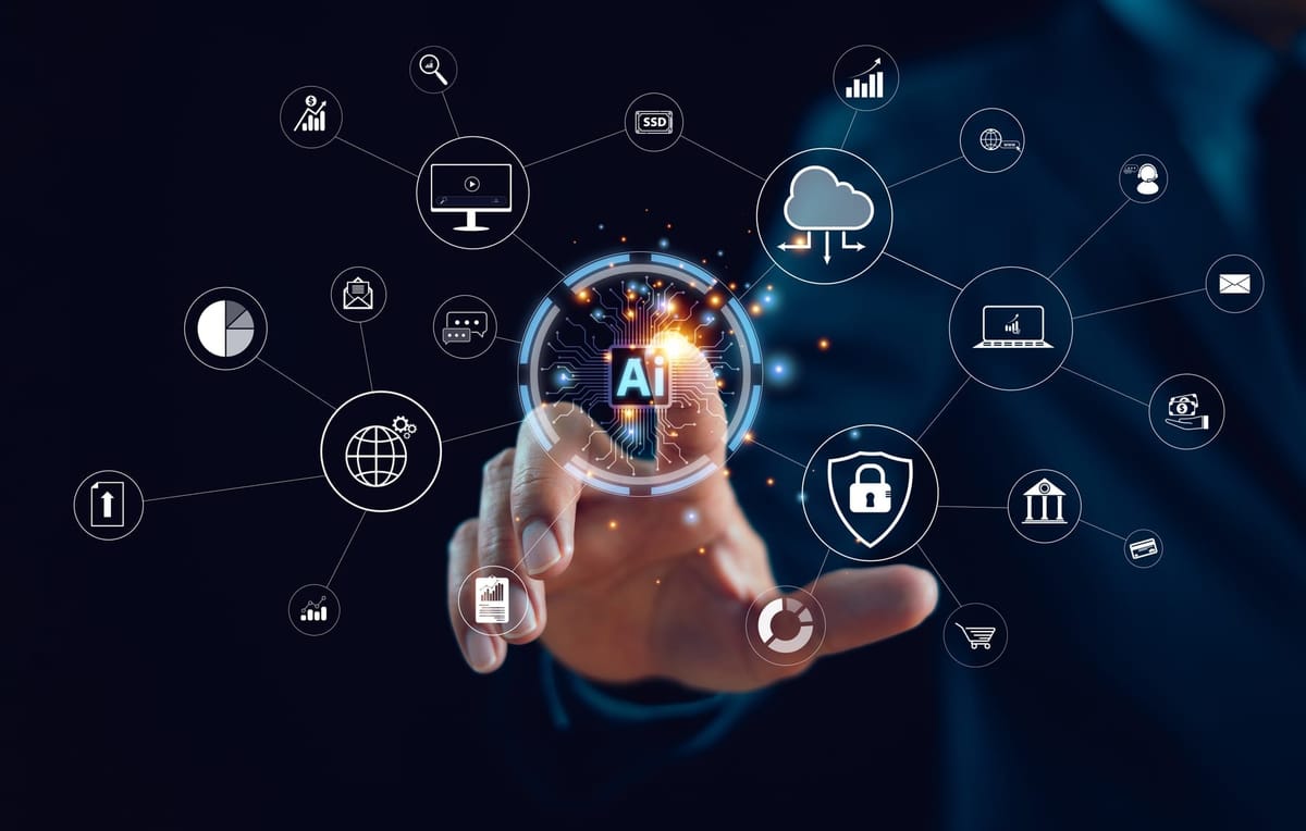 Oracle Analytics AI Assistant: An Exploration