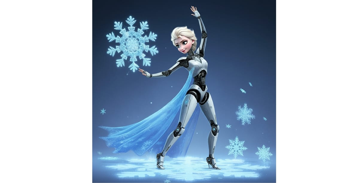 Custom Preprocessing Transformers in Snowflake ML Custom Preprocessing Transformers in Snowflake ML