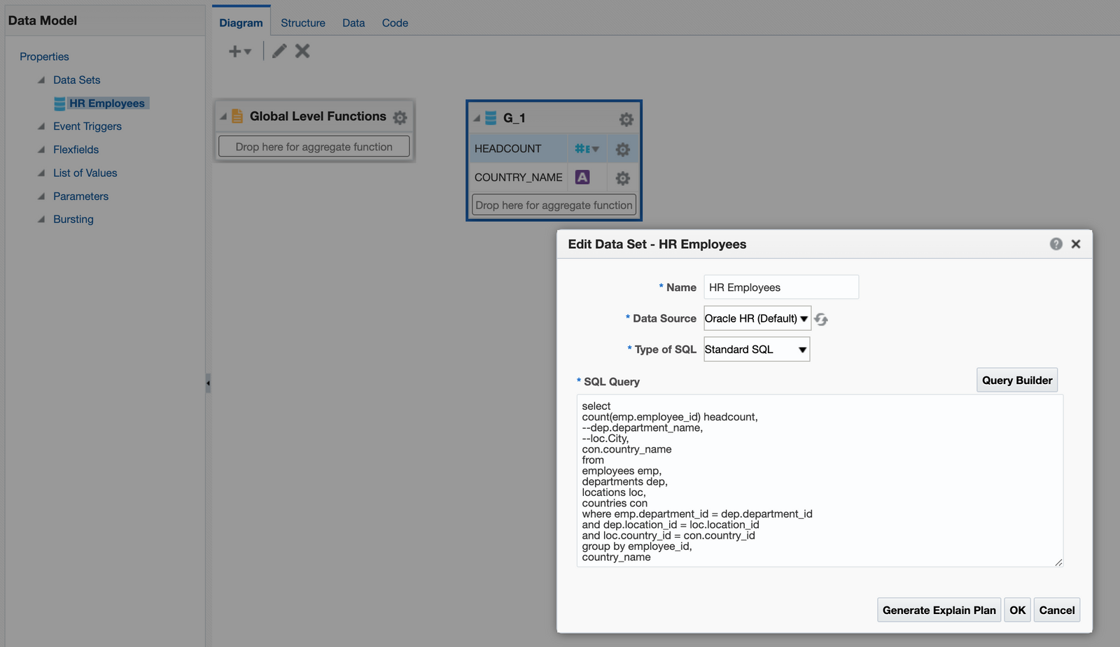 Rittman Mead Consulting | Oracle FAQ