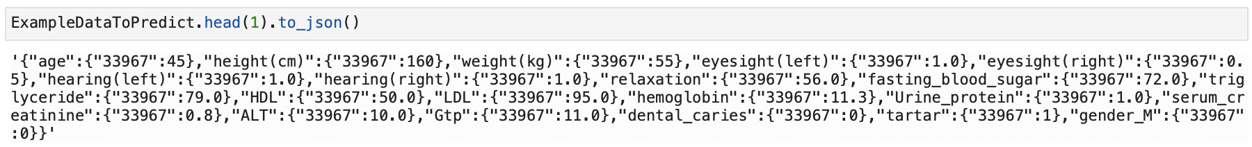 Introduction to Oracle Data Science Service | Part 3