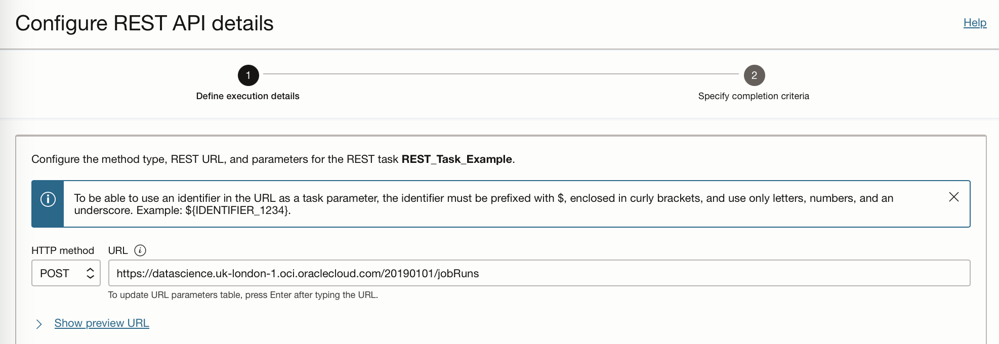 Introduction to Oracle Data Science Service | Part 4