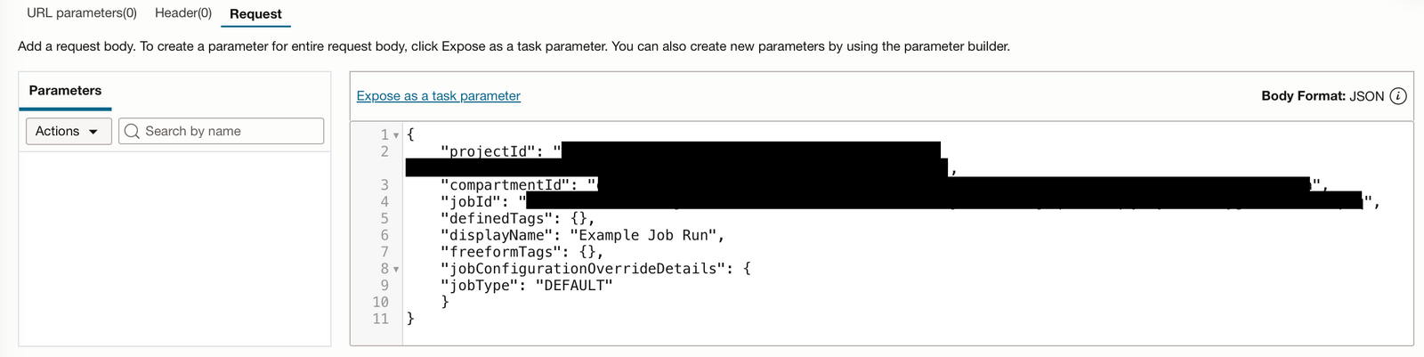 Introduction to Oracle Data Science Service | Part 4