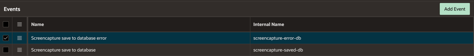 Oracle Apex Creating A Dynamic Action Plug In