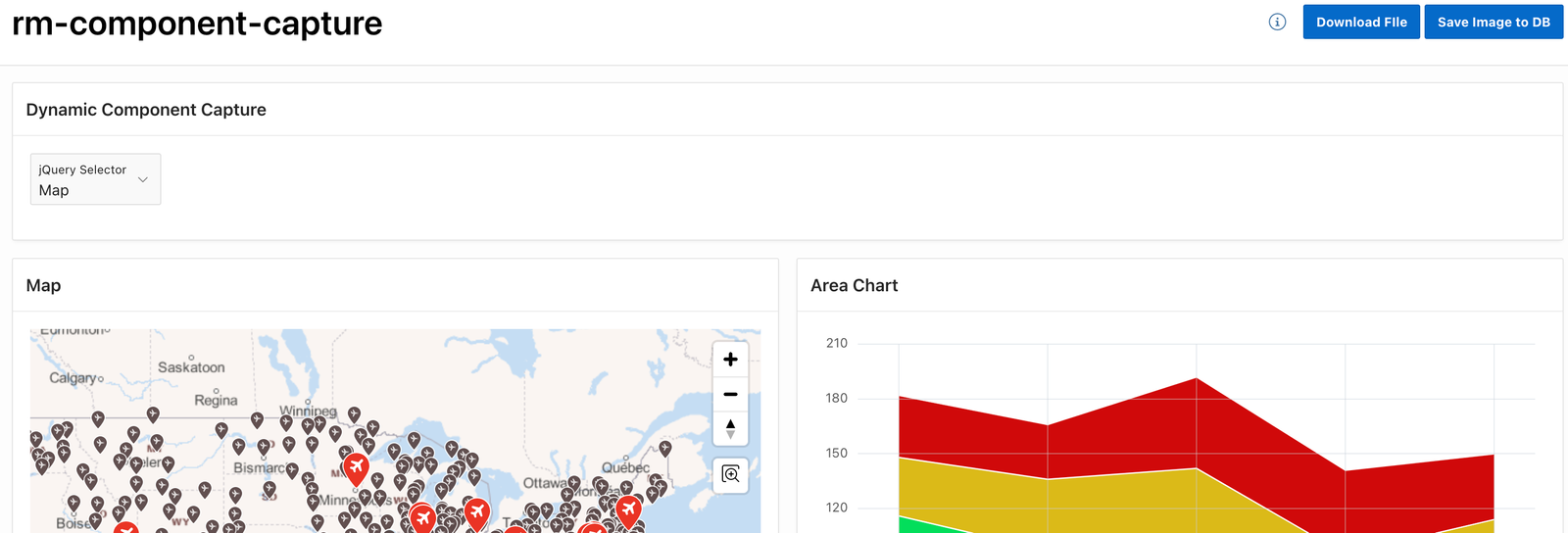 Oracle Apex Creating A Dynamic Action Plug In