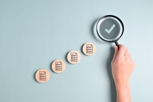 Tip Tuesday Python Data Type Hints