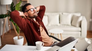 Tip Tuesday Python Data Type Hints