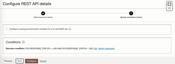 Introduction to Oracle Data Science Service | Part 4